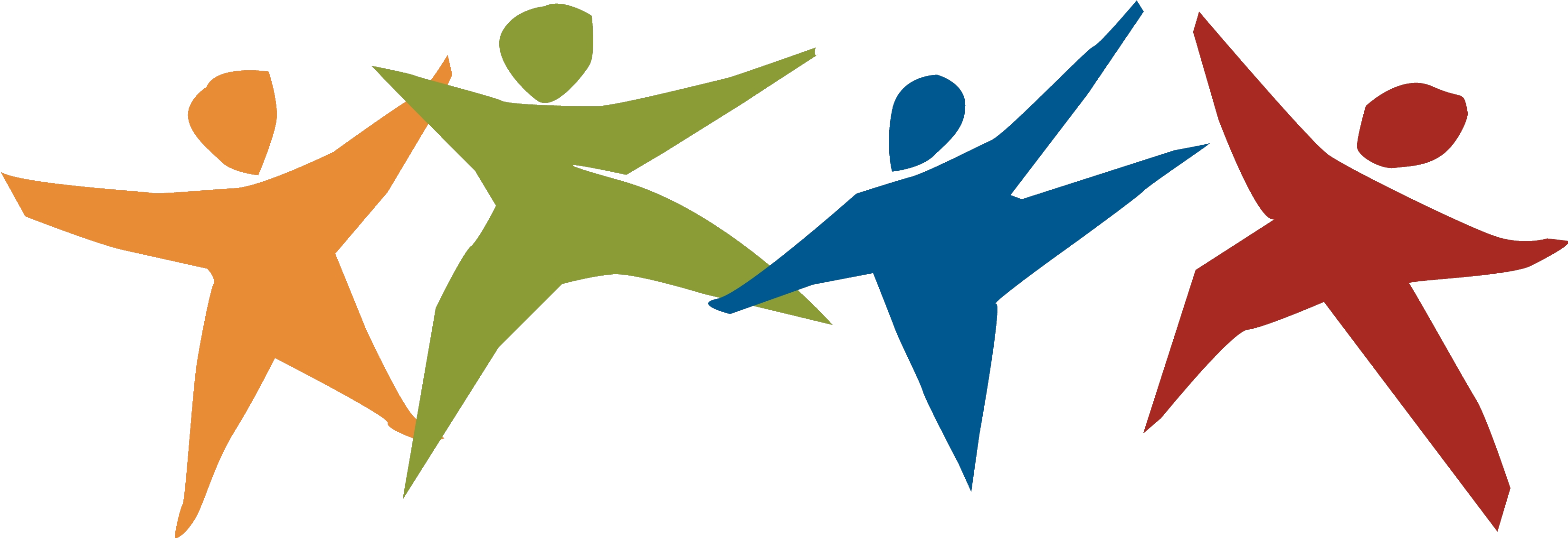 Download Praise Worship Clip Art - Praise The Lord Clipart - Png ...