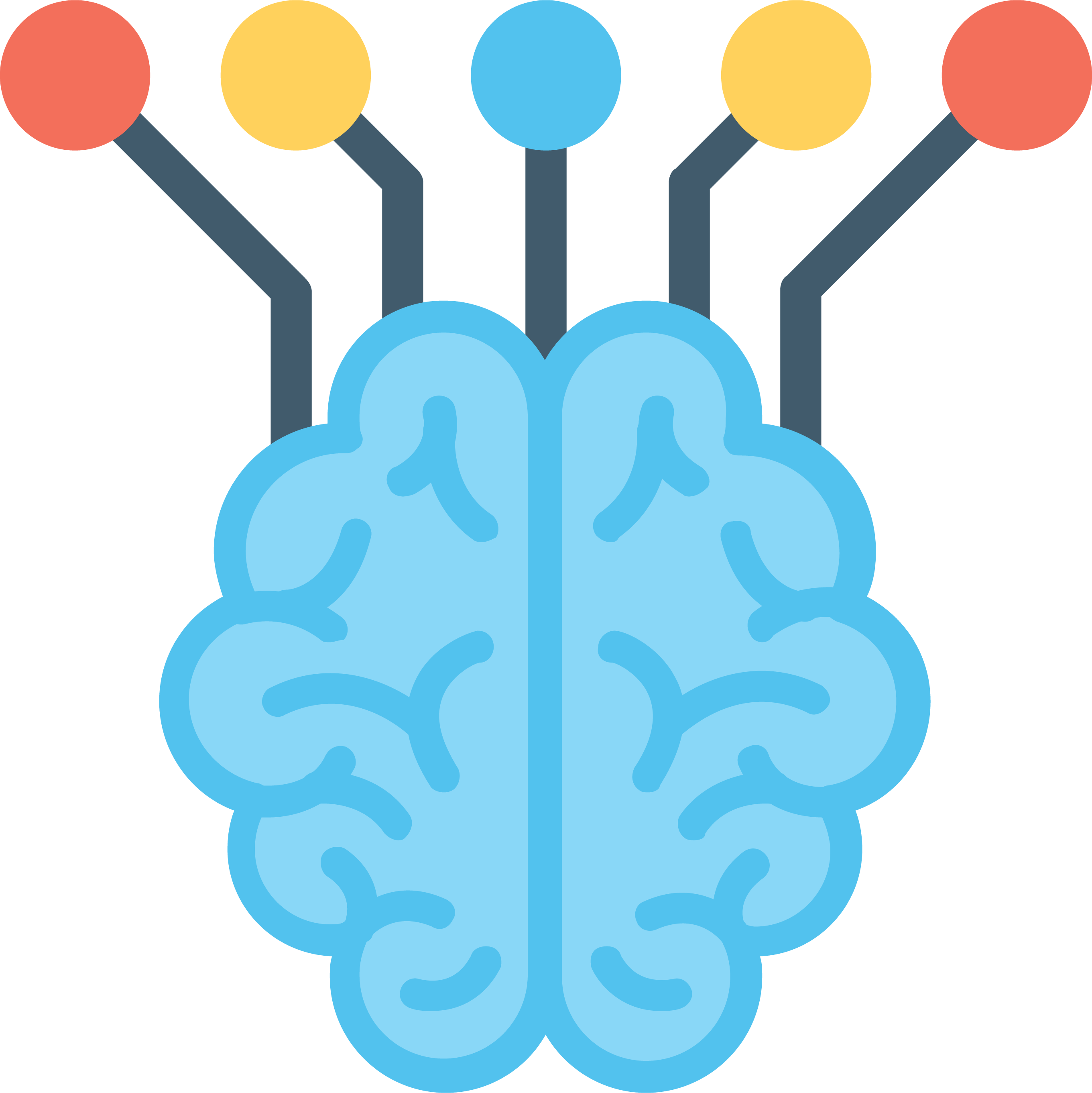 Concepting - Intuition Icon Png Clipart - Full Size Clipart (#1114009 ...