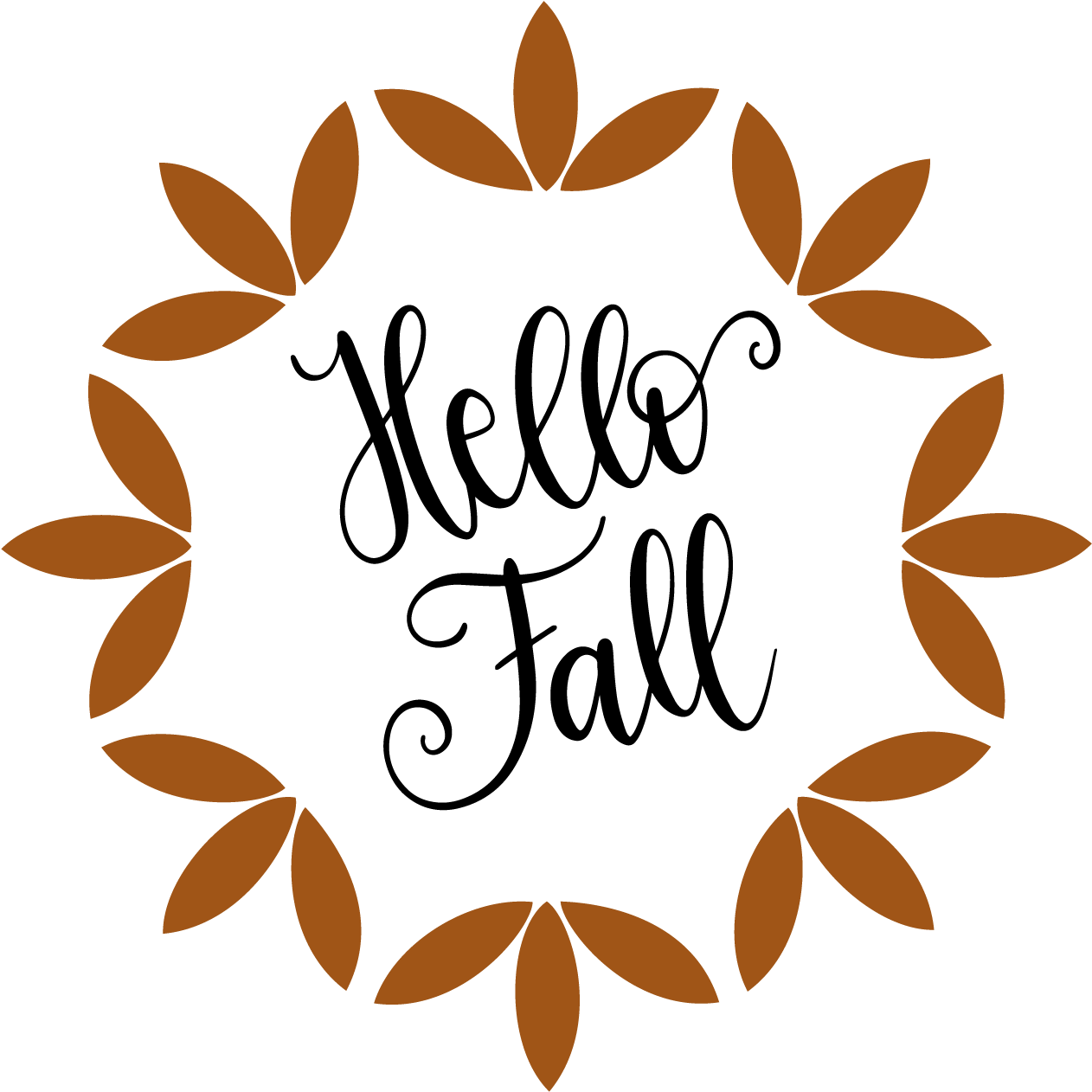 Free Svg Cut Files Svg Files For Cricut Monogram Vector Graphics 