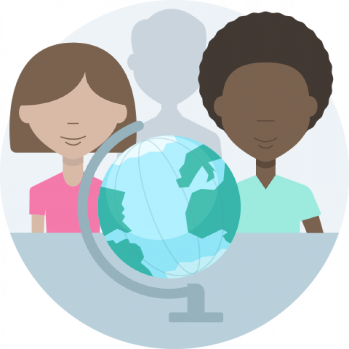 In Person Learning Blended Personalized Practices At - Students ...