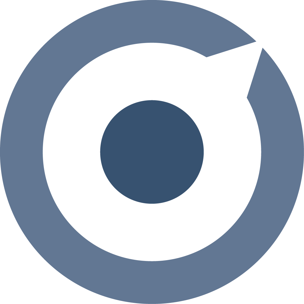 Poynt - Poynt Logo Png Clipart - Full Size Clipart (#1115048) - PinClipart