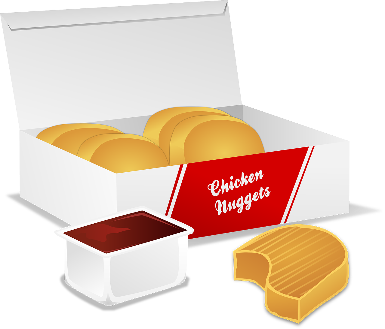 Junk Food Png Transparent Images - Junk Food Clipart Png - Full Size ...