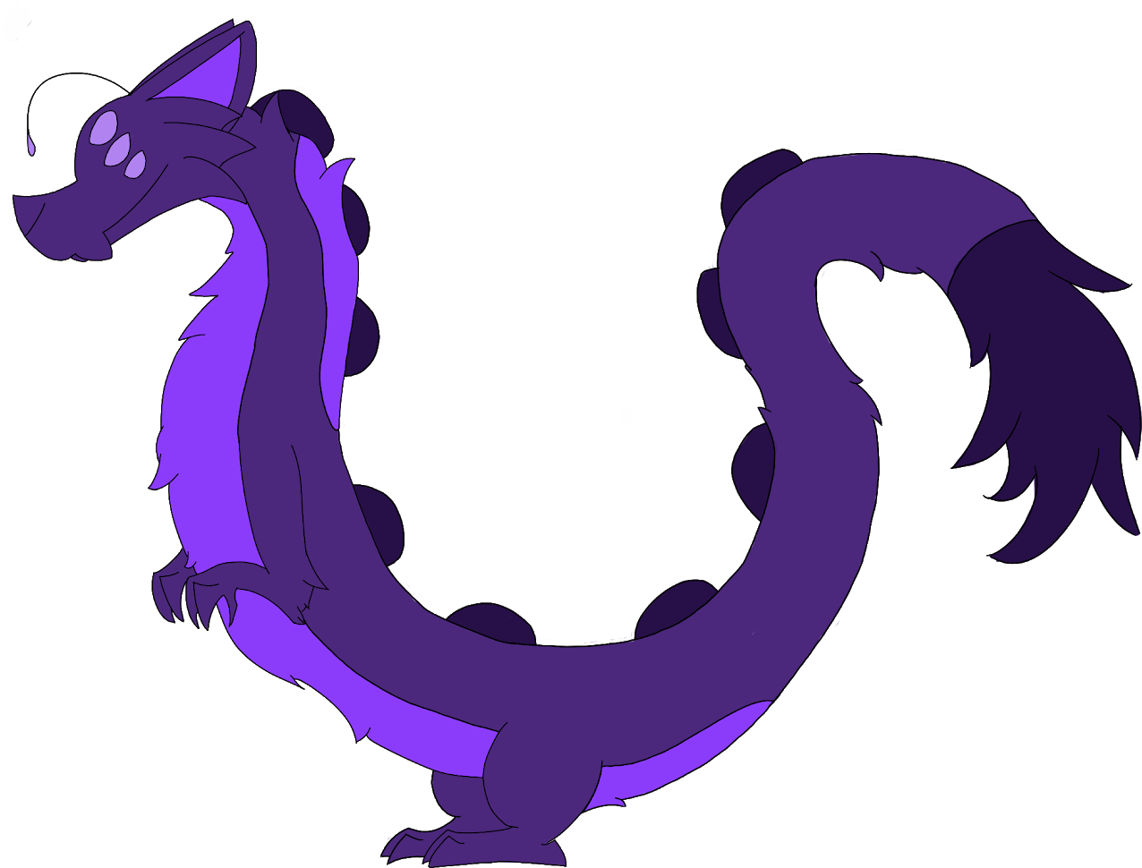 Horse Art Half Off - Art Clipart - Full Size Clipart (#1115849 ...