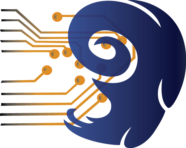 Passmark Software - Memtest86 Logo Png Clipart - Full Size Clipart ...