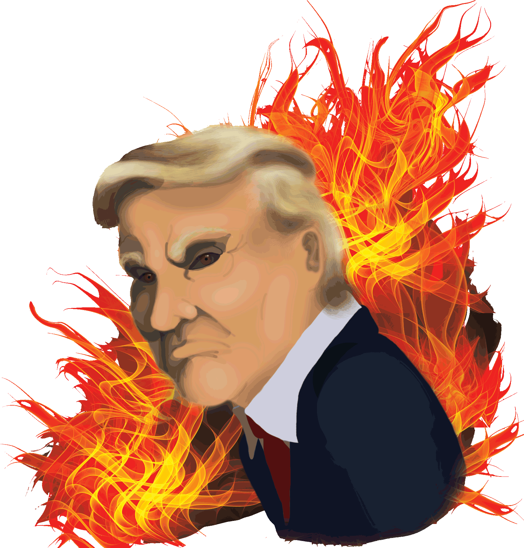 Or Nah Clipart - Full Size Clipart (#1117699) - PinClipart