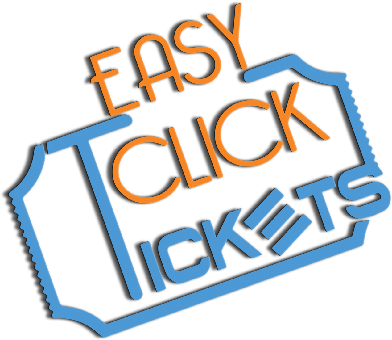 About Us - Logo Clipart - Full Size Clipart (#1118153) - PinClipart