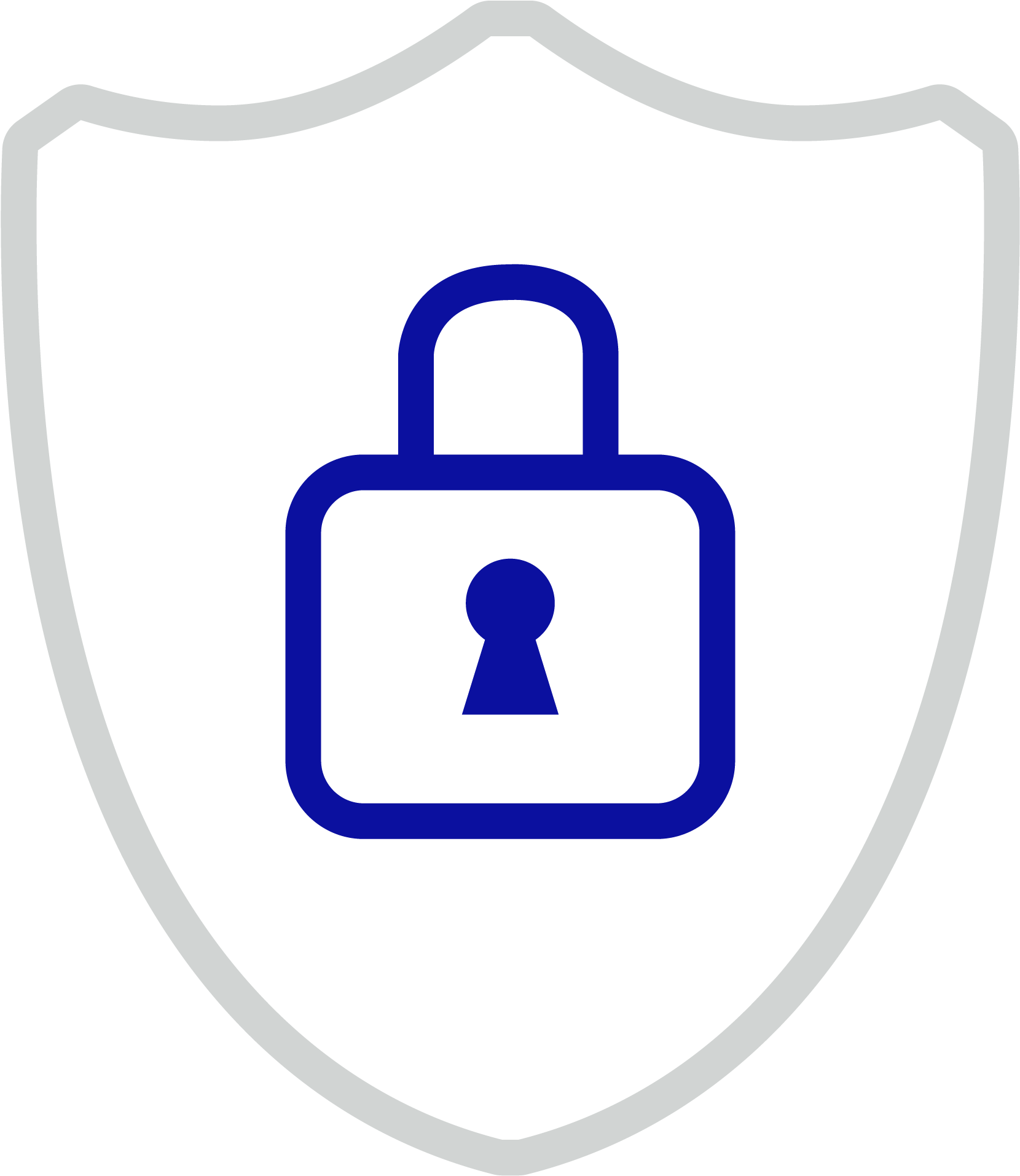 Security - Icon Clipart - Full Size Clipart (#1118834) - PinClipart