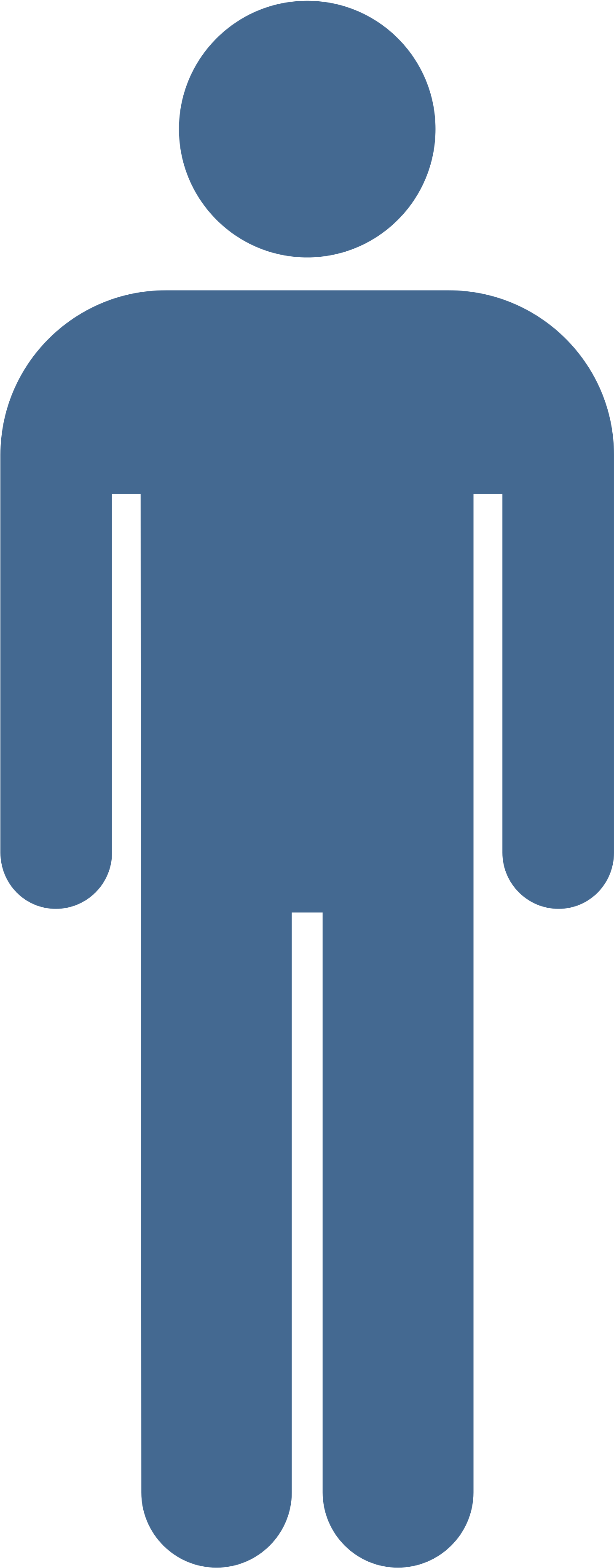 Transparent Personality Pictogram - Elements Needed By The Human Body ...