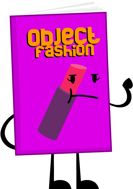 Object Terror Wiki - Beep Boop Object Terror Clipart - Full Size ...