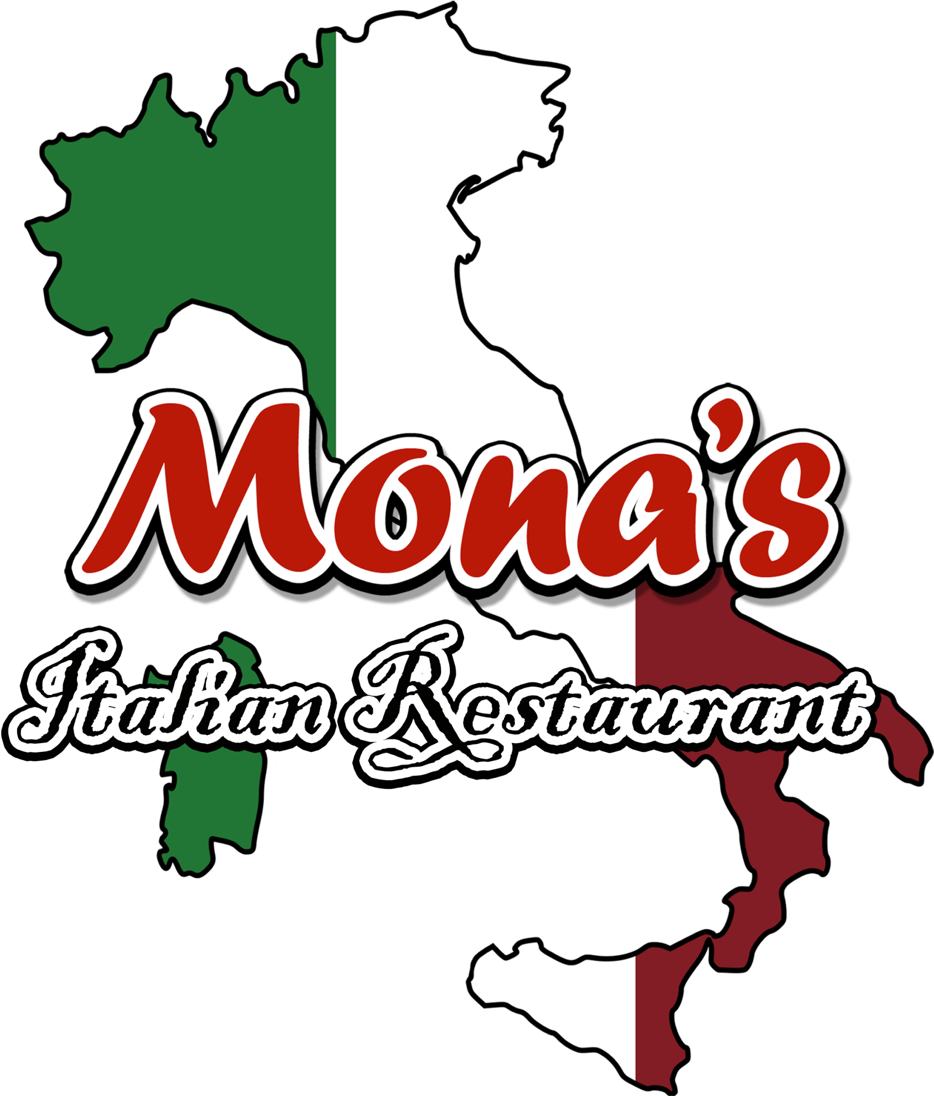 Slide Title - John T. Racanelli [book] Clipart - Full Size Clipart ...