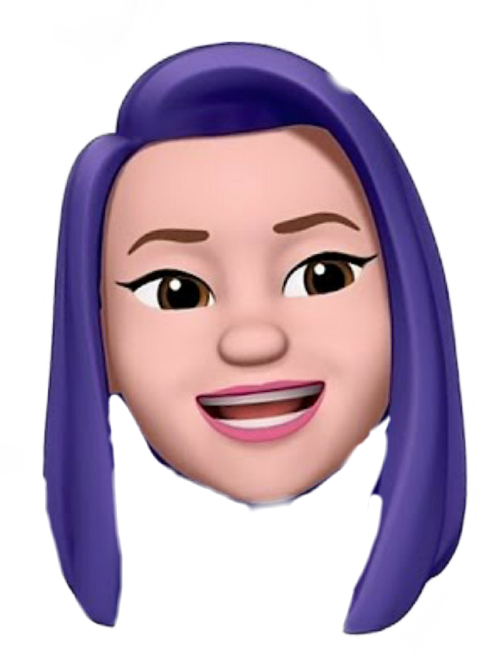 Cartoon Clipart - Full Size Clipart (#1120256) - PinClipart