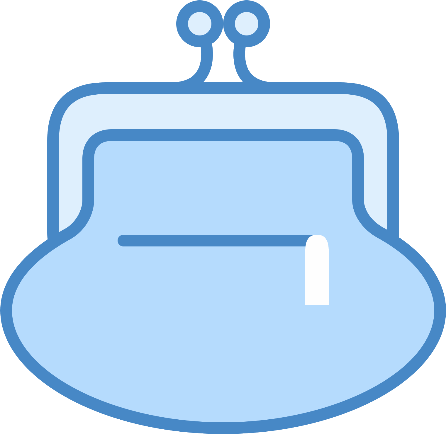 Laptop Clipart Back Side - Icon - Png Download - Full Size Clipart ...