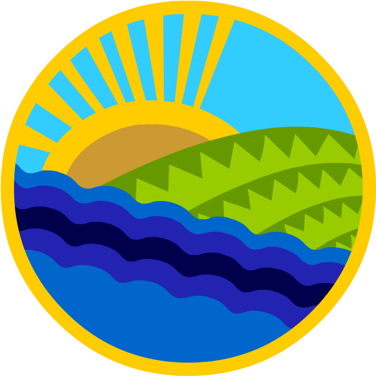 Natural Resources - Natural Resources Logo Png Clipart - Full Size ...