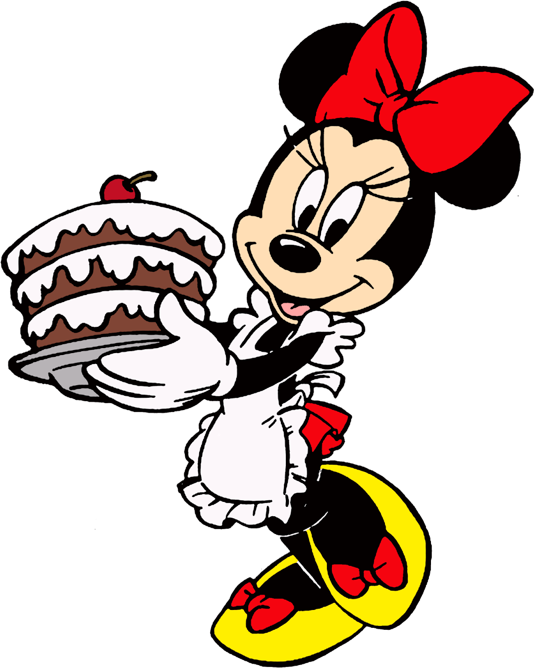 Download Pin Uživatele Bohunka Kucerova Na Nástěnce Obrázky - Happy ...