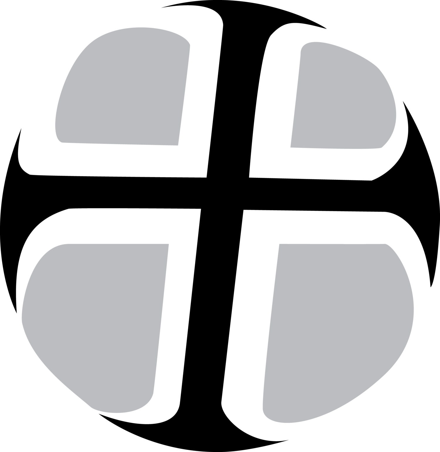 Watch Night Service Clip Art - Png Download - Full Size Clipart ...