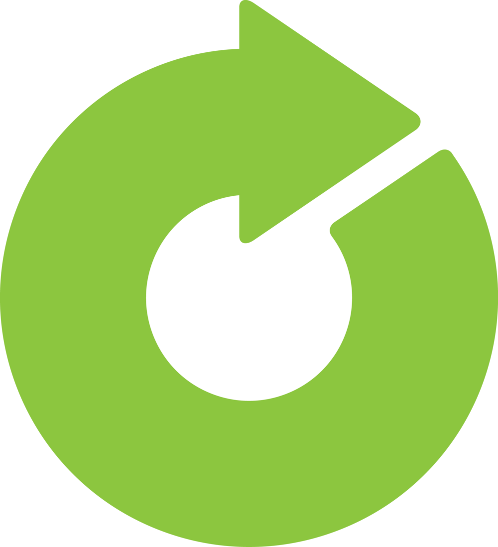 Watch Night Service Clip Art - Png Download - Full Size Clipart ...