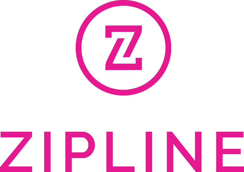 Download Retail Zipline - Retail Zipline Logo Png Clipart (#1122551 ...