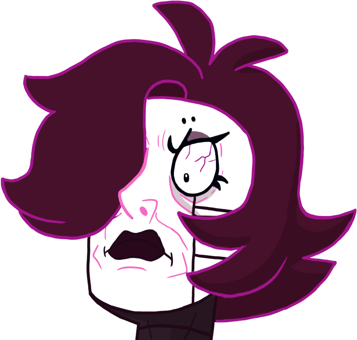 Avatar - Undertale Clipart - Full Size Clipart (#1123054) - PinClipart