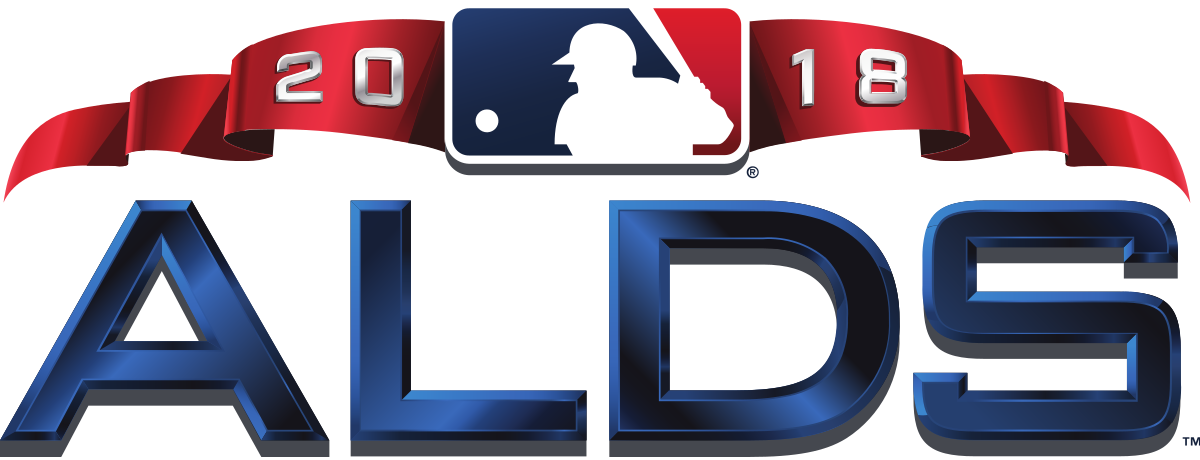 Alds 2018 Logo Png Clipart - Full Size Clipart (#1125538) - PinClipart