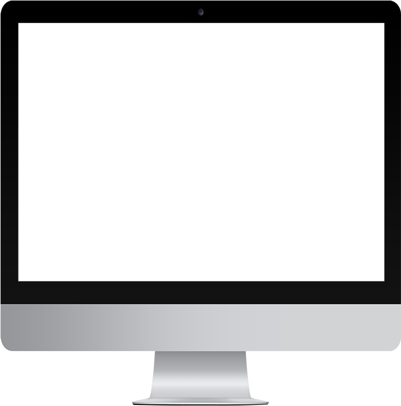 Image Is Not Available - Ecra De Um Computador Clipart - Full Size ...