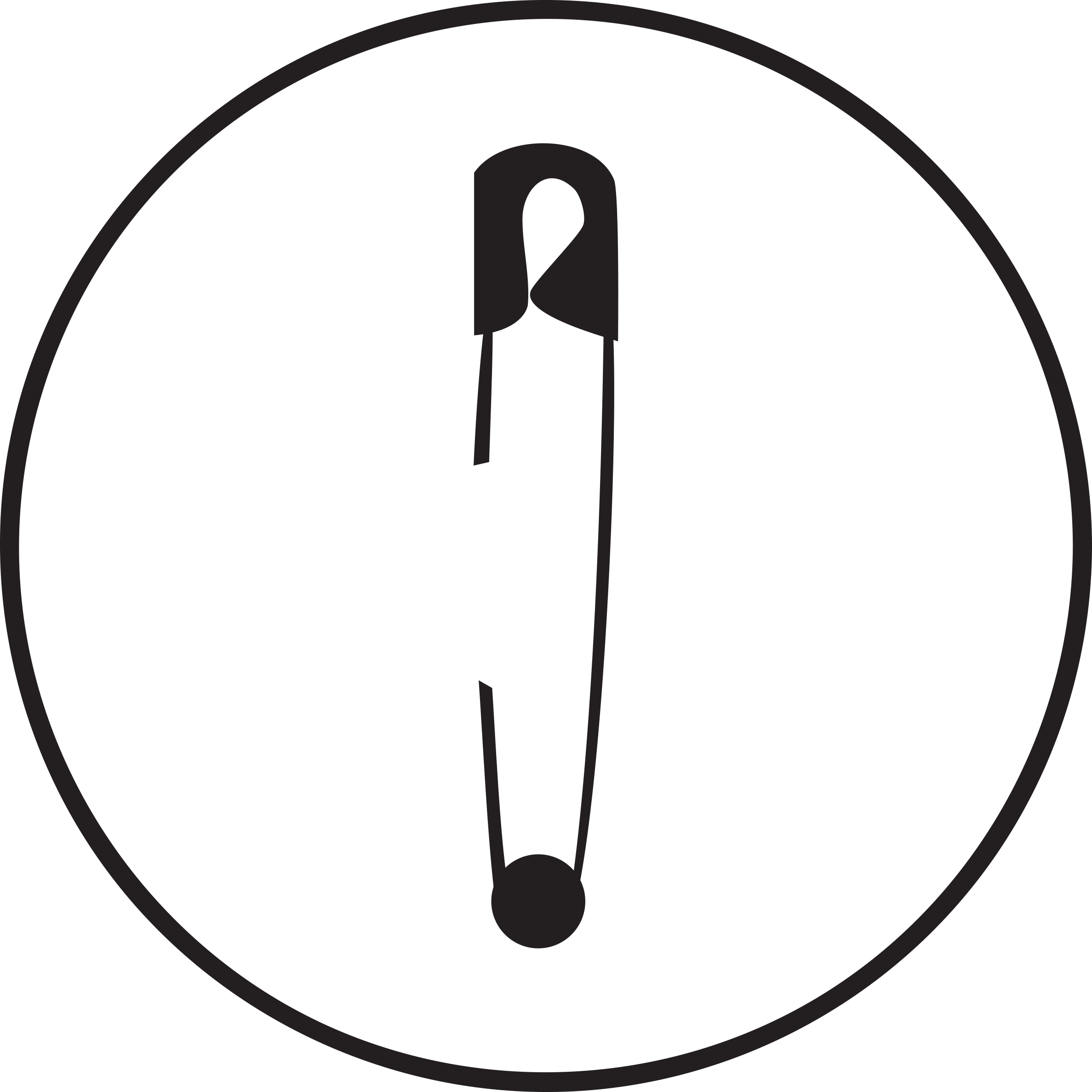 Safety-pin - Safety Pin Clipart - Full Size Clipart (#1127790) - PinClipart