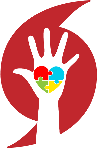 Harvey Special Needs Help - Special Needs Logo Clipart - Full Size ...