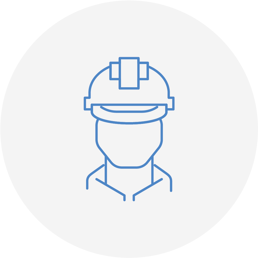 An Error Occurred - Subsurface Utility Engineering Clipart - Full Size ...