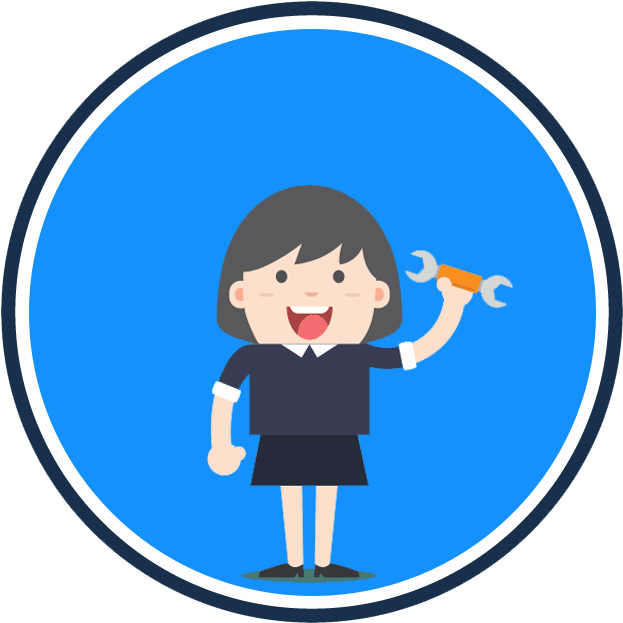 Preppers - Survivalism Clipart - Full Size Clipart (#1129595) - PinClipart