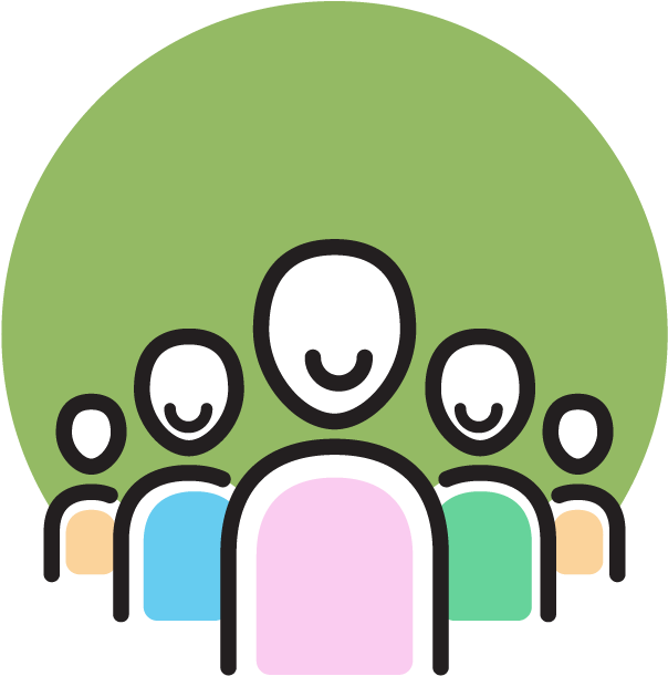 Celebrating Over 50s Clipart - Full Size Clipart (#1129872) - PinClipart