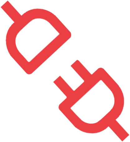 Ticketing Via Api - Application Programming Interface Clipart - Full ...