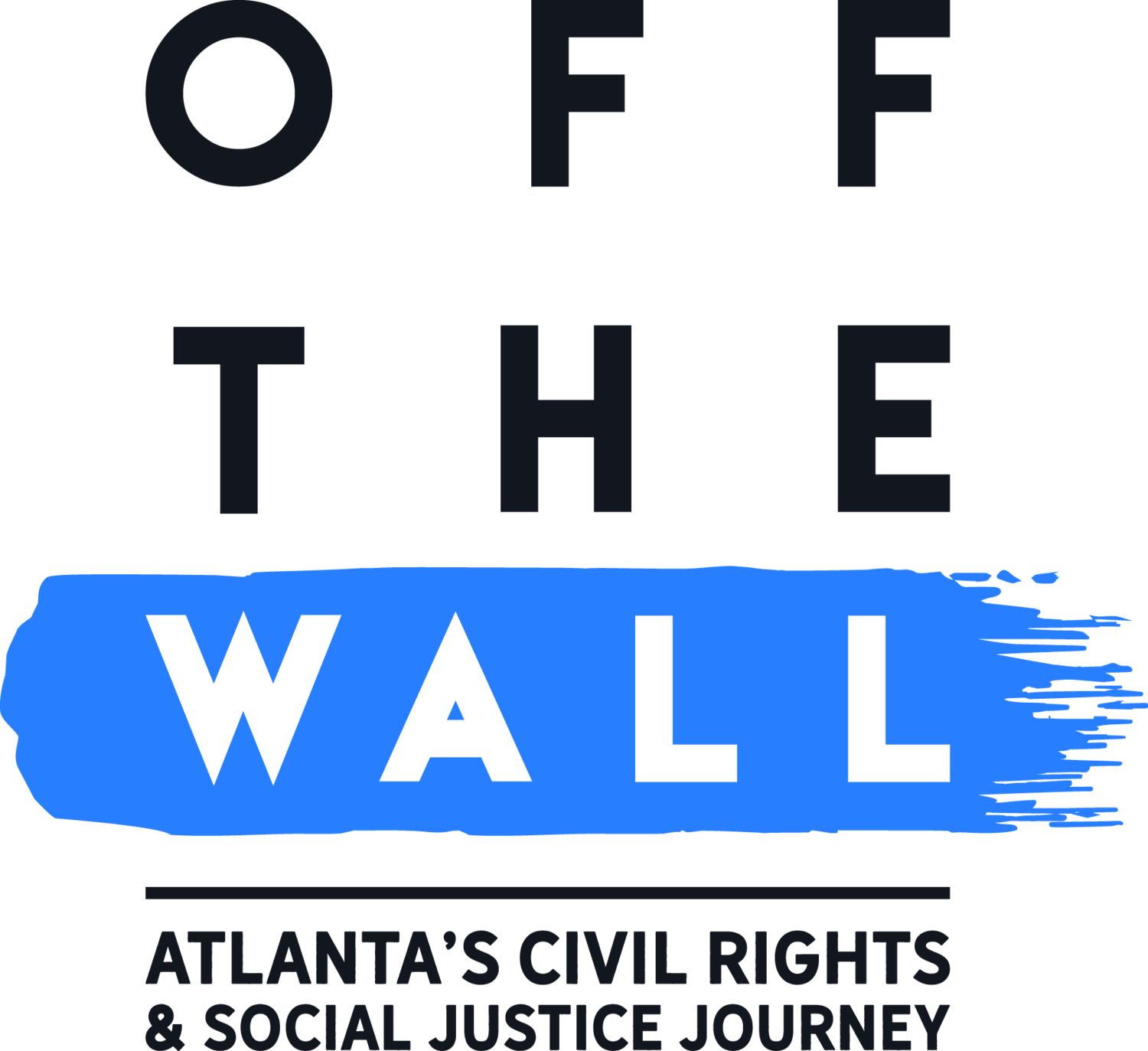 Off The Wall Community Conversation Clipart - Full Size Clipart ...