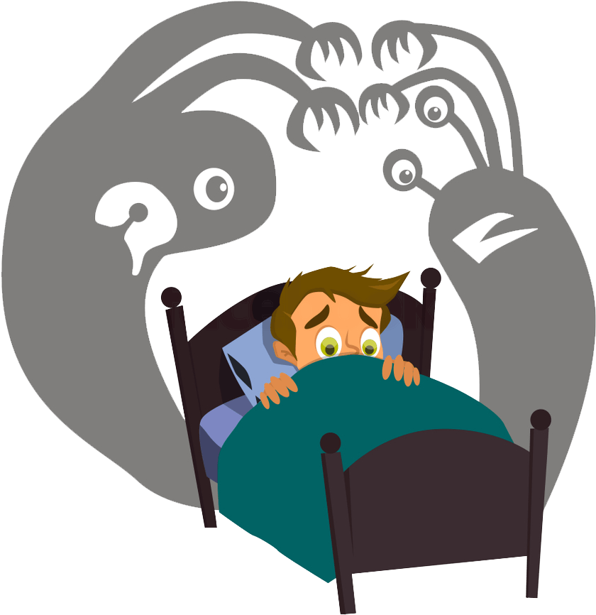 Vector Library Library Recognizing Treating Chapter - Cartoon Clipart ...