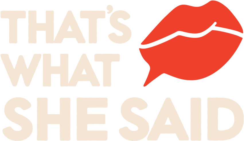 Twss Stackedlogo Red Clipart - Full Size Clipart (#1132481) - PinClipart