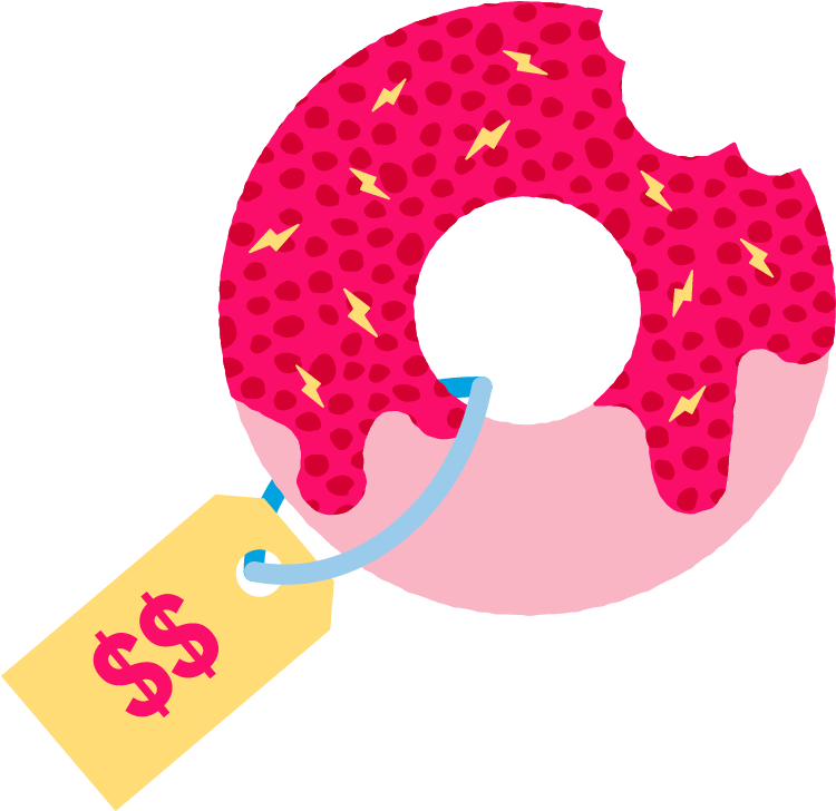 Pricing - Price Clipart - Full Size Clipart (#1132604) - PinClipart