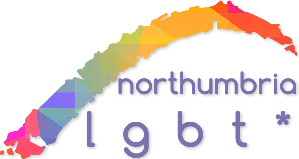 Image Lgbt Transparent Gambar - Graphic Design Clipart - Full Size ...