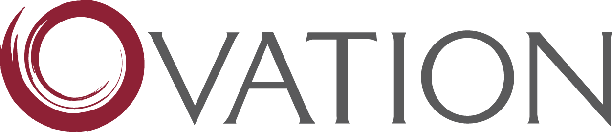 Ovation Logo Hi Res - Balsa Wood Bridge Clipart - Full Size Clipart ...