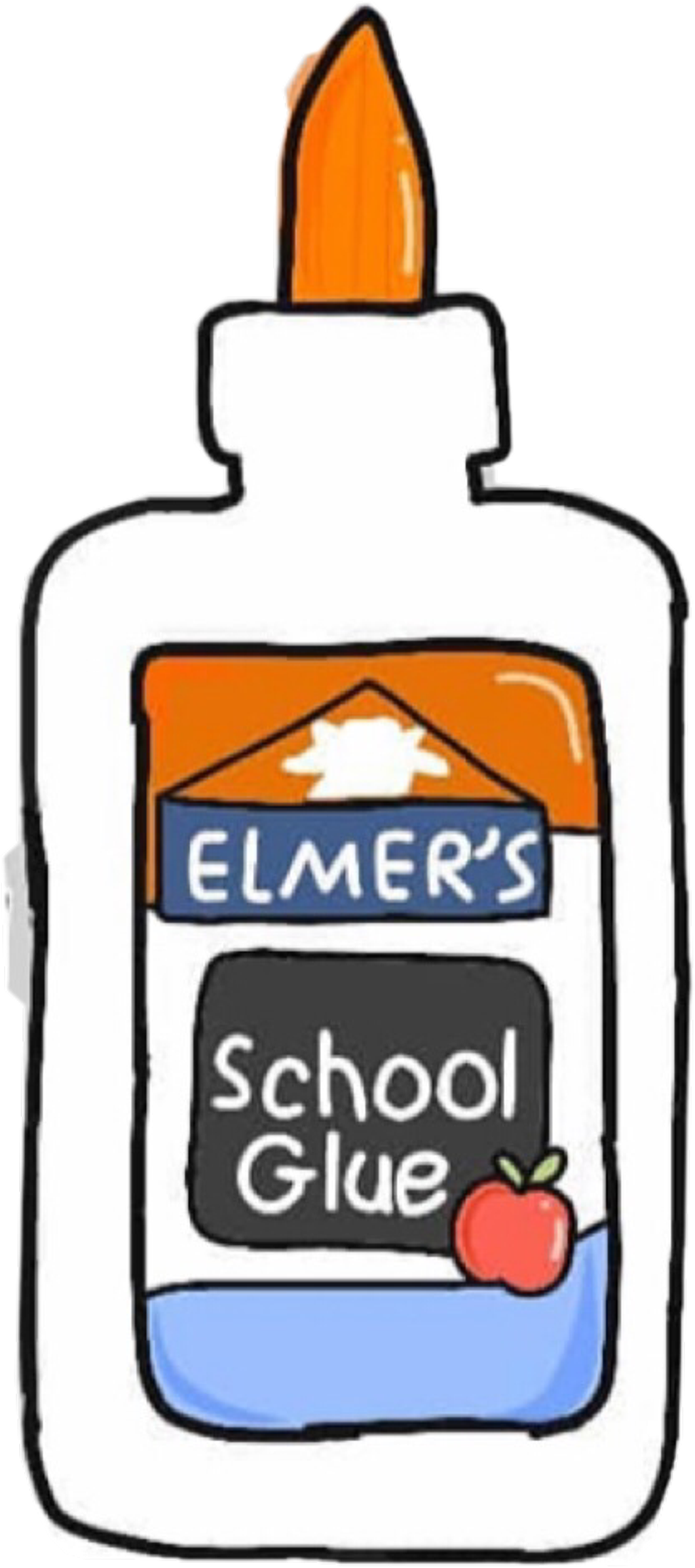 Clip Art - Png Download - Full Size Clipart (#1133627) - PinClipart