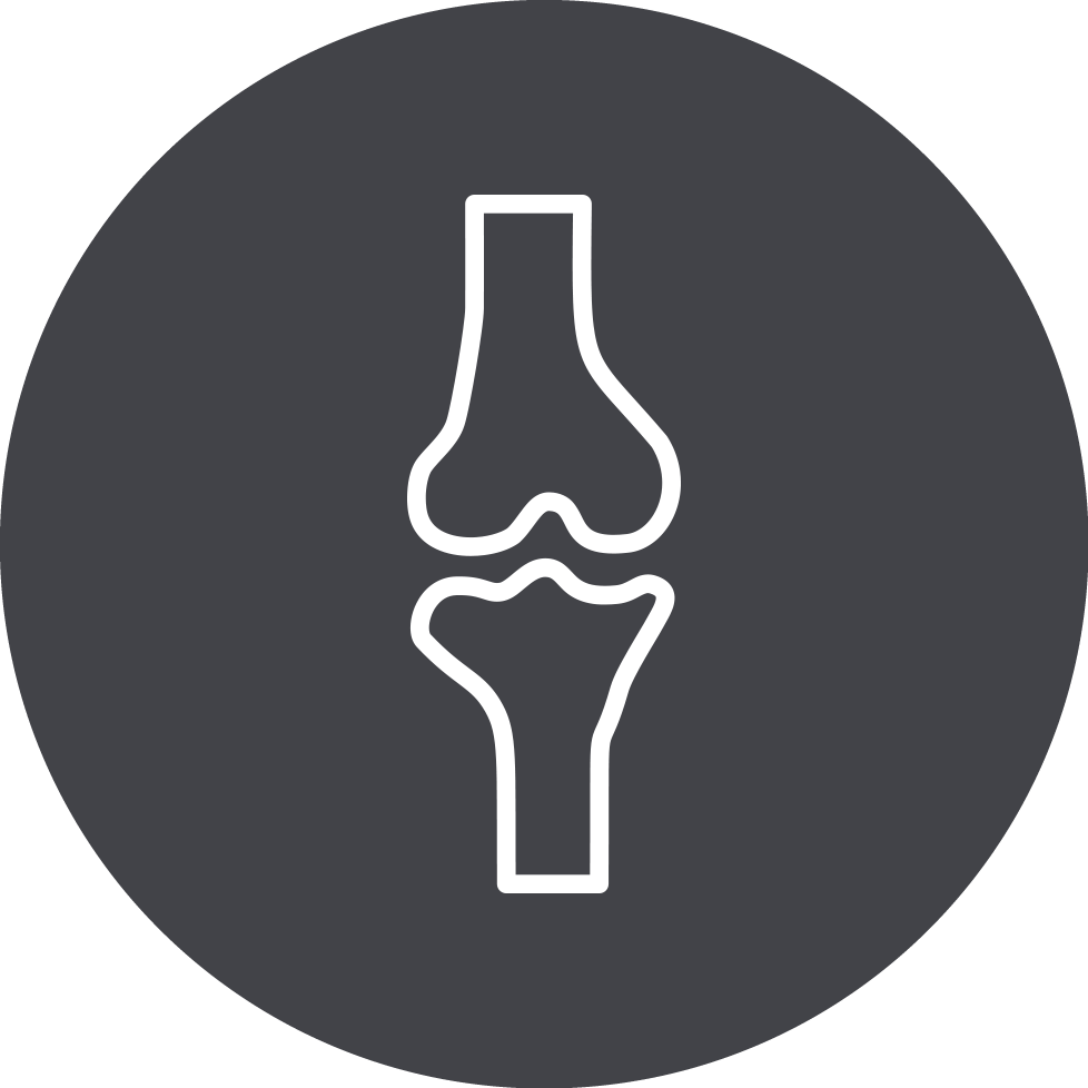 Ortopedia - Circle Clipart - Full Size Clipart (#1133765) - PinClipart