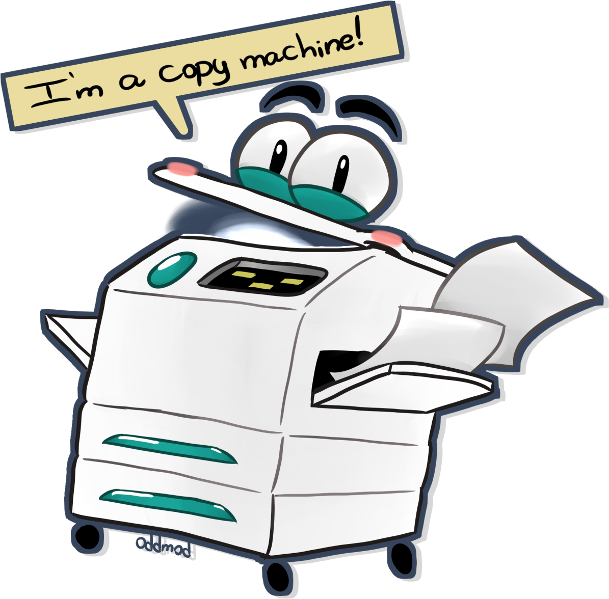 Sticker Clipart - Full Size Clipart (#1134649) - PinClipart