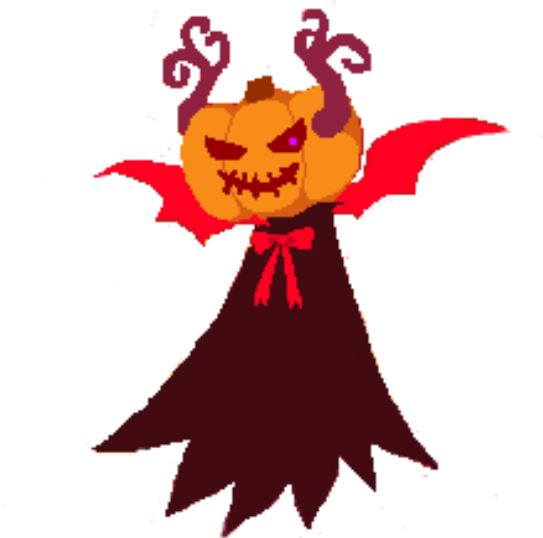 Spookeh - Shark Clipart - Full Size Clipart (#1135379) - PinClipart