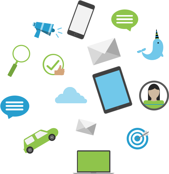 Why Us Companies Should Care About Pii - Icon Personal Data Png Clipart ...