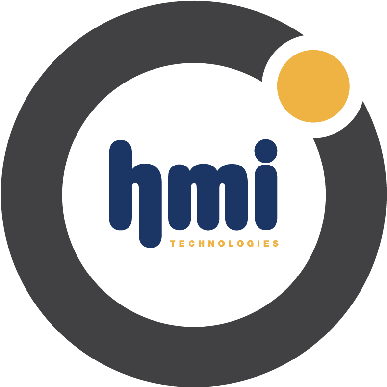 Hmi Logo Editrgb - Logo Hmi Clipart - Full Size Clipart (#1136756 ...