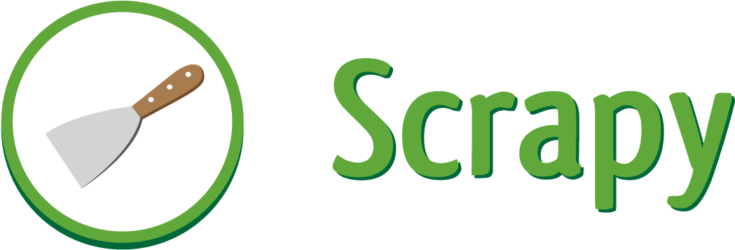 How To Scrape Websites In 5 Minutes With Scrapy - Scrapy Python Clipart ...