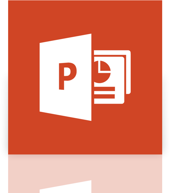 Power Point Lesson 01 Lesson 02 Lesson 03 Lesson 04 - Microsoft Office ...