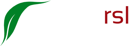 Epping Rsl Clipart - Full Size Clipart (#1137023) - PinClipart