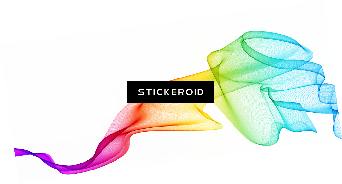 Abstract Colors Art Clipart - Full Size Clipart (#1138423) - PinClipart