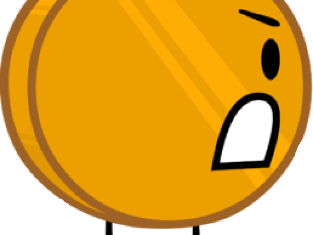 Grenade Clipart Bfdi - Portable Network Graphics - Png Download - Full ...