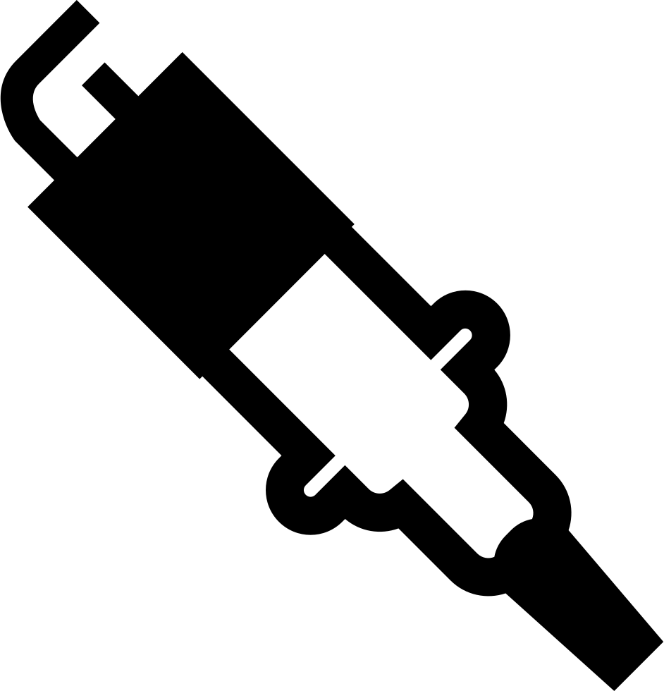 Png File - Icon Clipart - Full Size Clipart (#1139881) - PinClipart