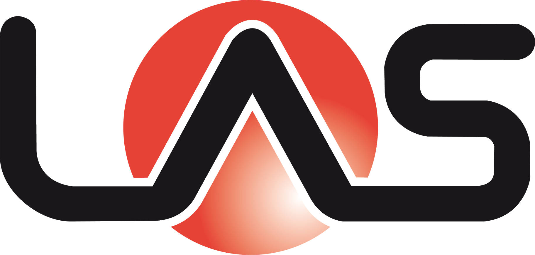 Download Las Aerospace Ltd Logo - Sign Clipart (#1139903) - PinClipart