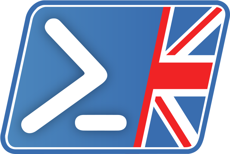 Automating Microsoft Flow With Powershell - Microsoft Flow Clipart ...